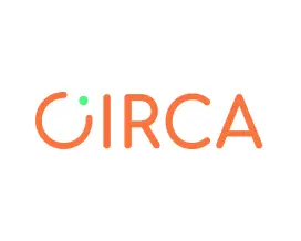 Hệ Thống Nhà Thuốc Circa – Thuốc đủ giá tốt, đặt giao nhanh chóng!